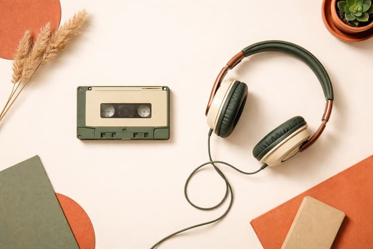 The Best Heardle Alternatives in 2025 — bside